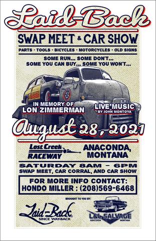 LAIDBACK_SWAP_MEET_11X17_2021 – Lost Creek Raceway