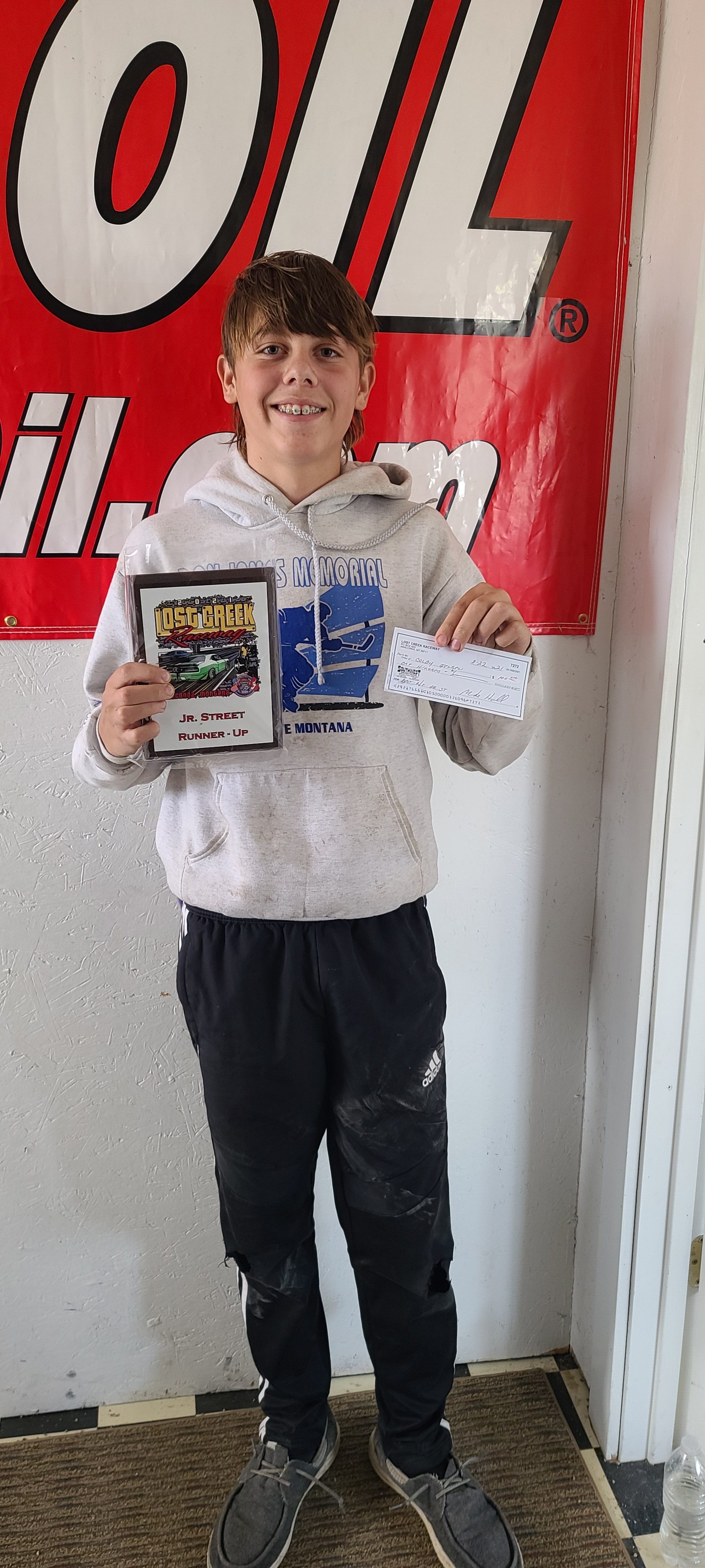 20210822_142104 – Lost Creek Raceway