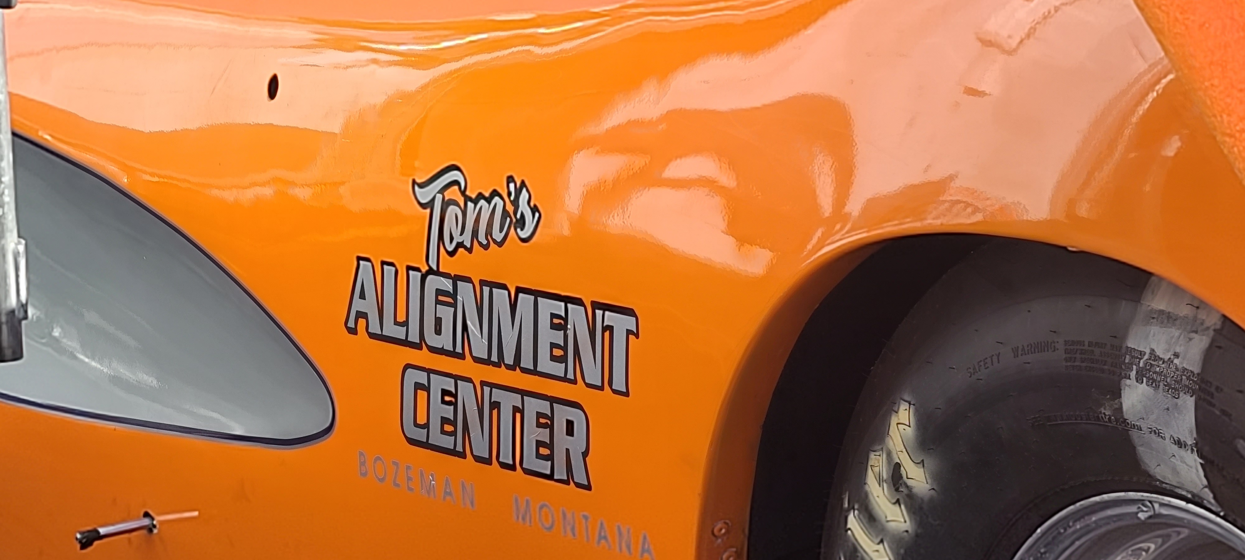 20210911_091754 – Lost Creek Raceway