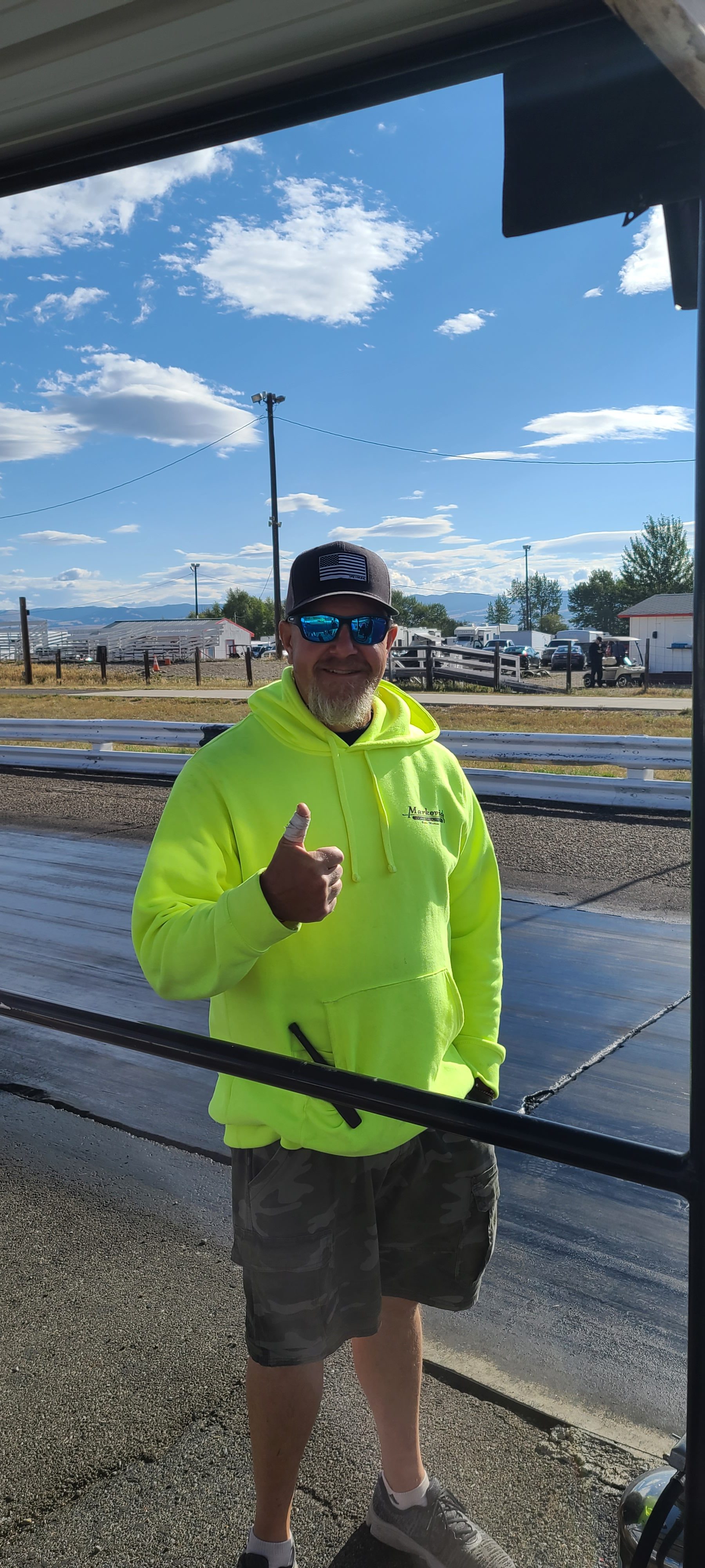 20210911_095210 – Lost Creek Raceway