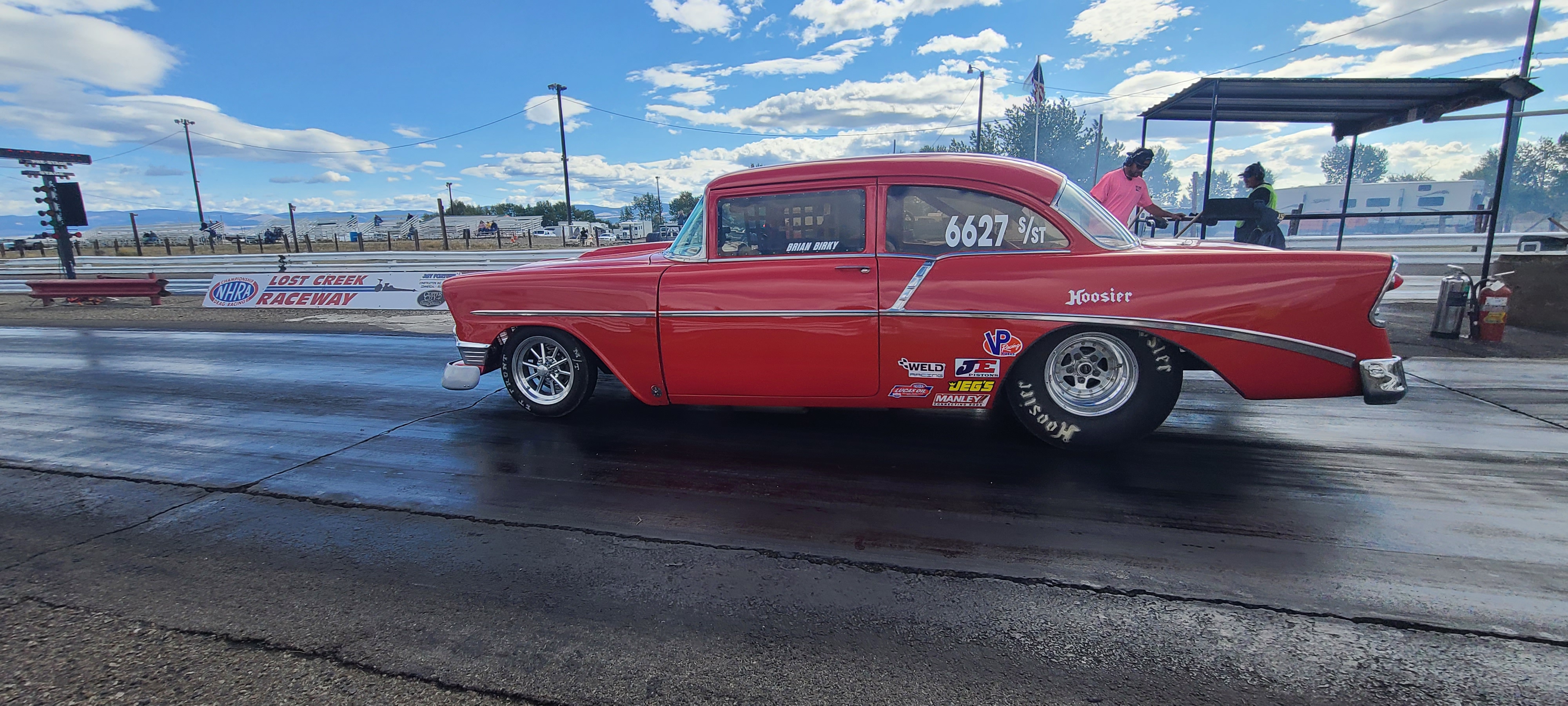 20210911_105953 – Lost Creek Raceway