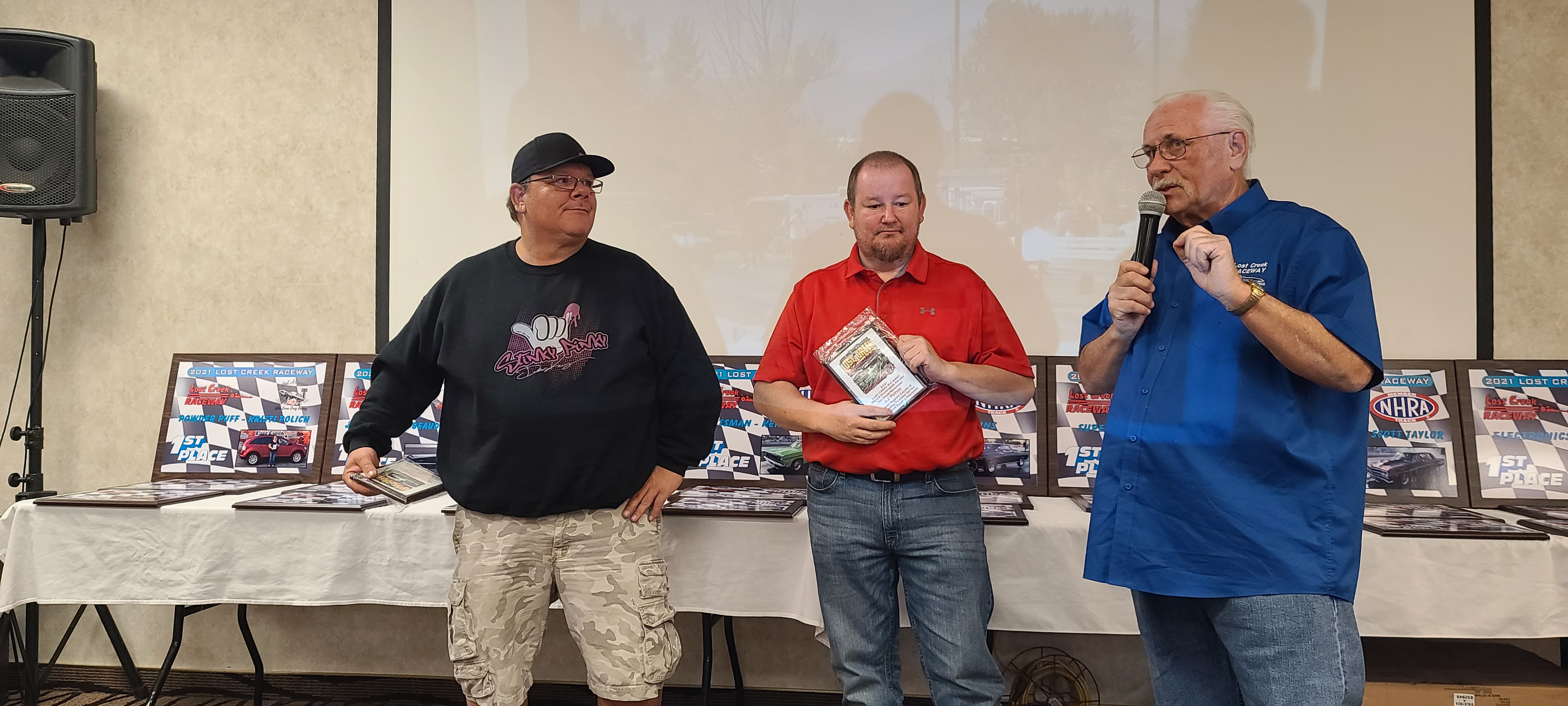 20211016_194125 – Lost Creek Raceway