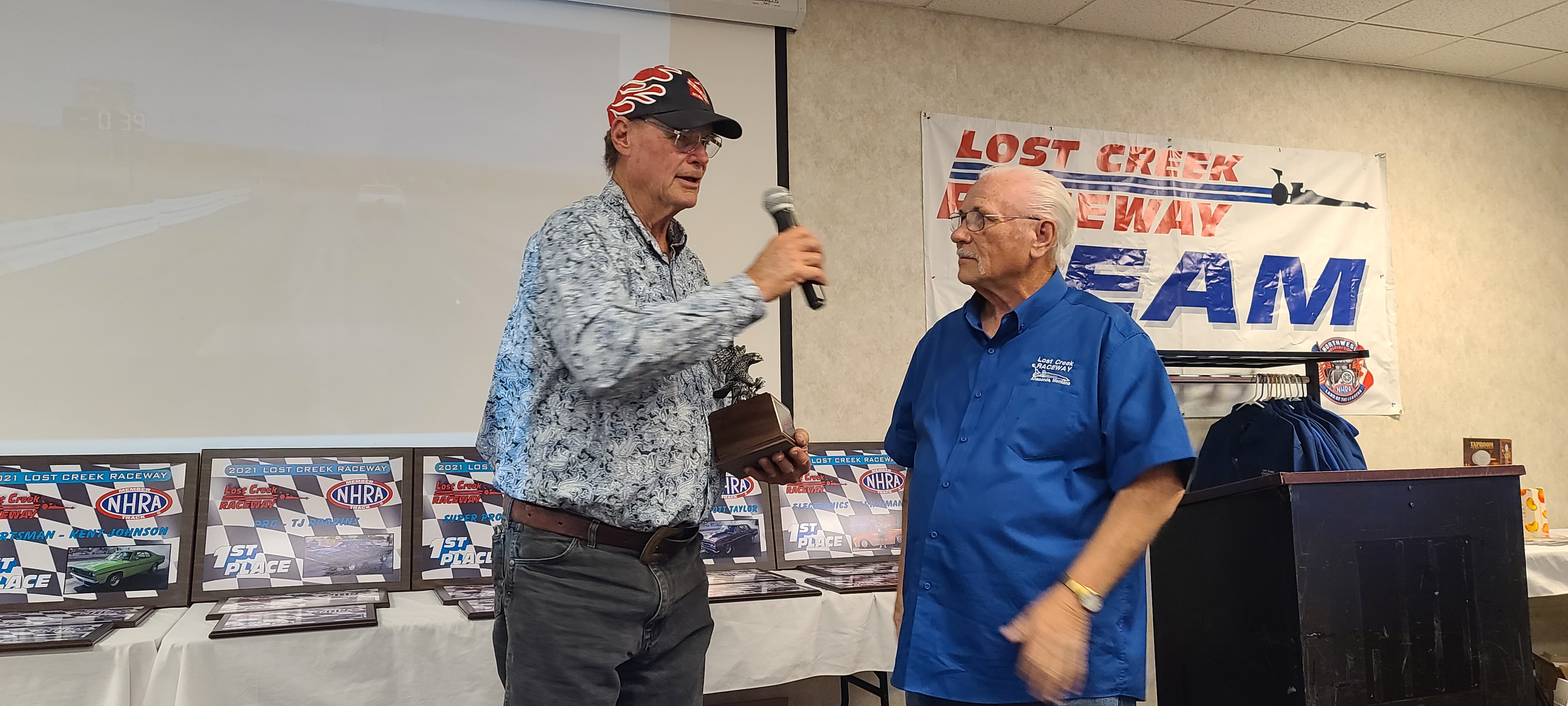 20211016_195046 – Lost Creek Raceway