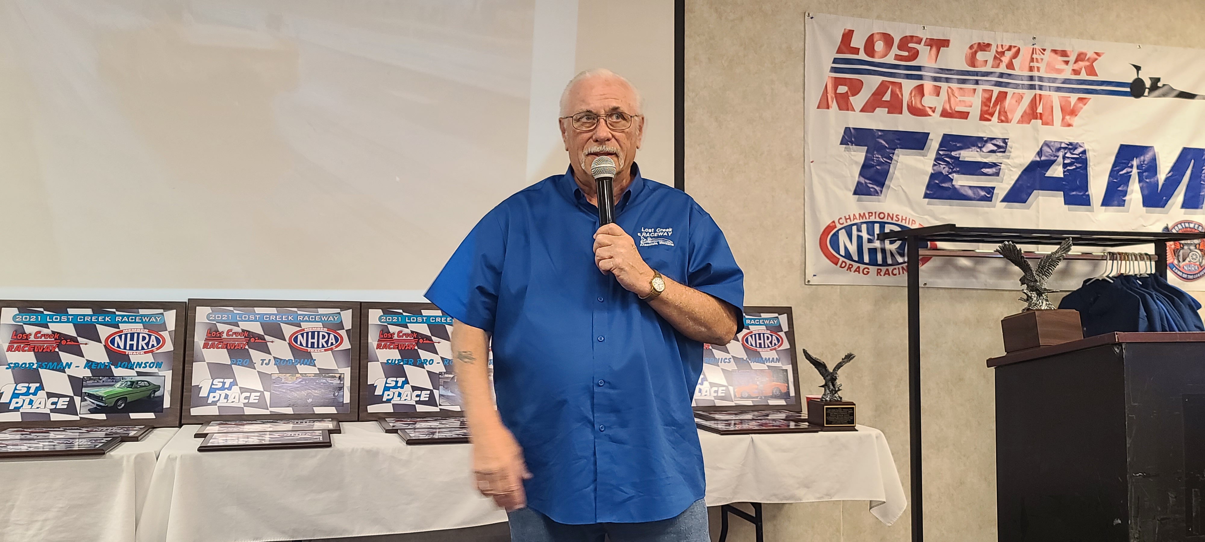 20211016_195300 – Lost Creek Raceway