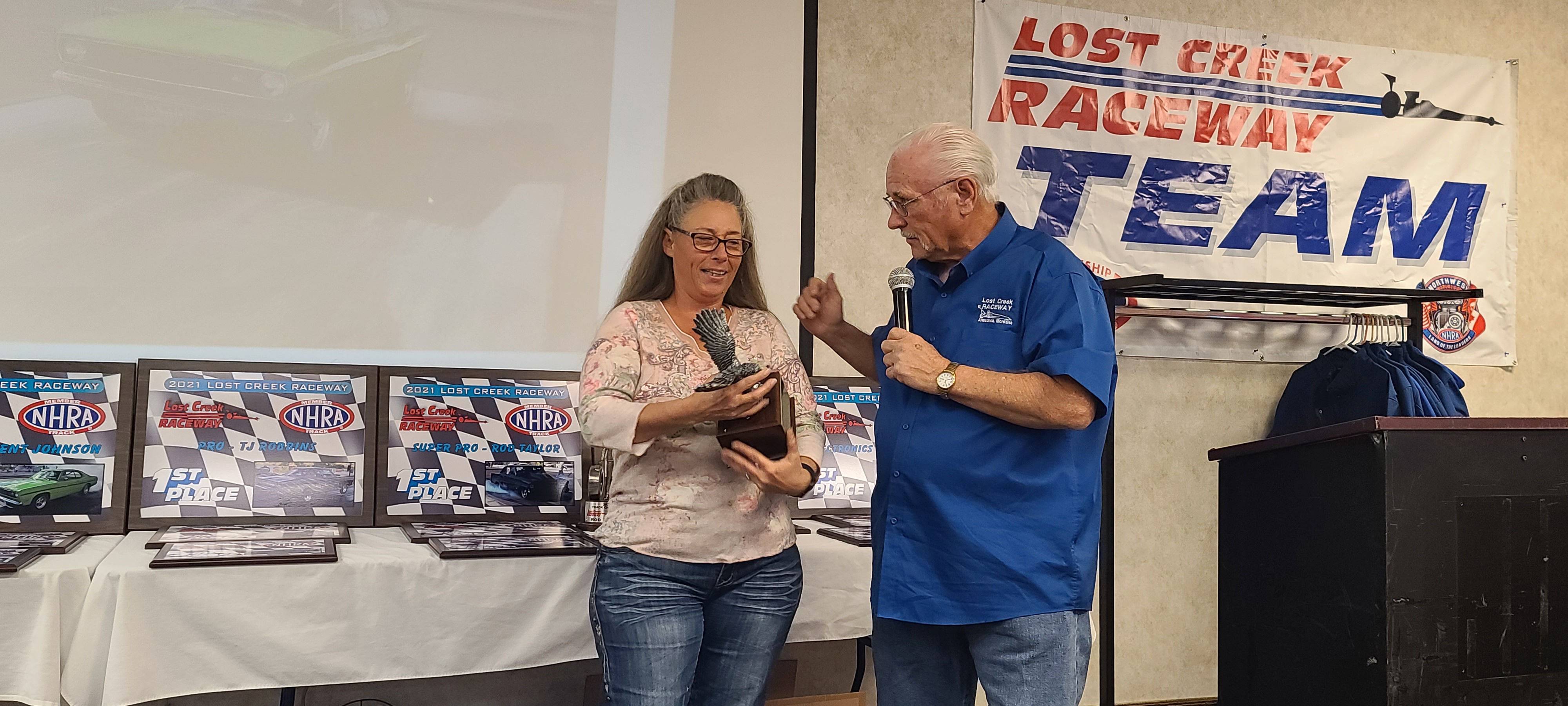 20211016_195459 – Lost Creek Raceway