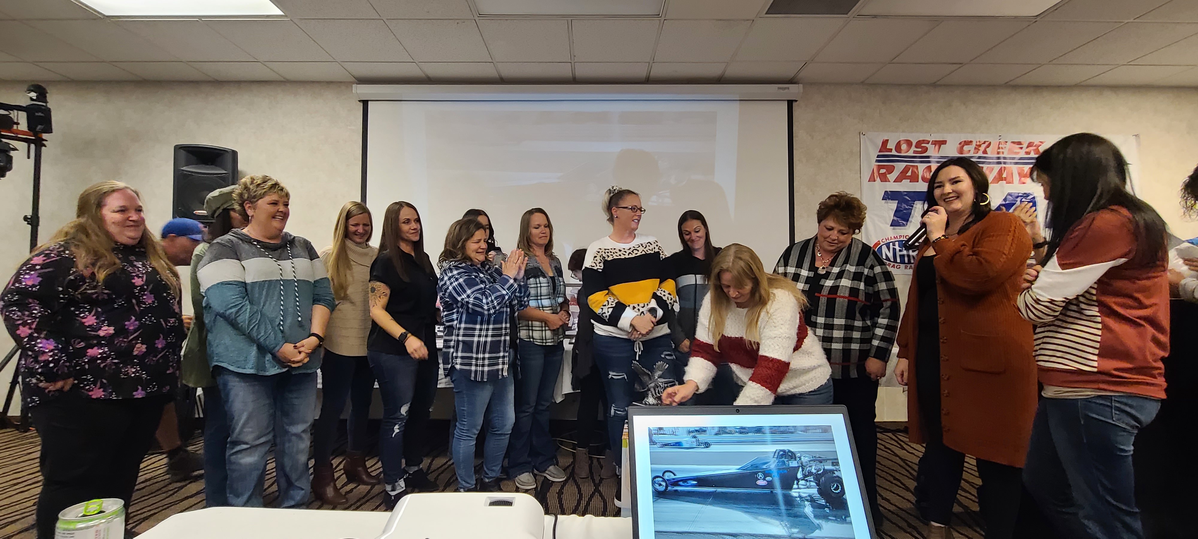 20211016_195827 – Lost Creek Raceway