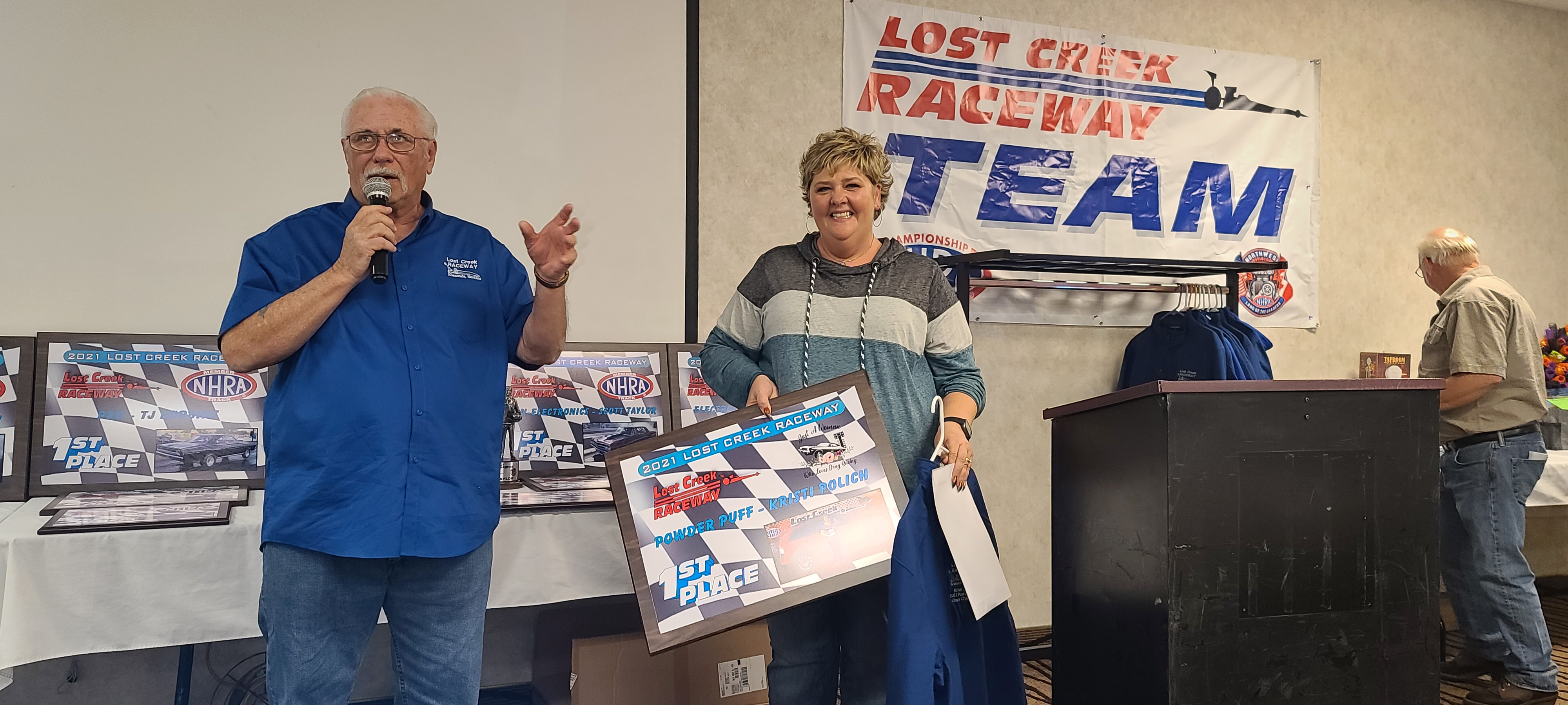 20211016_204222 – Lost Creek Raceway