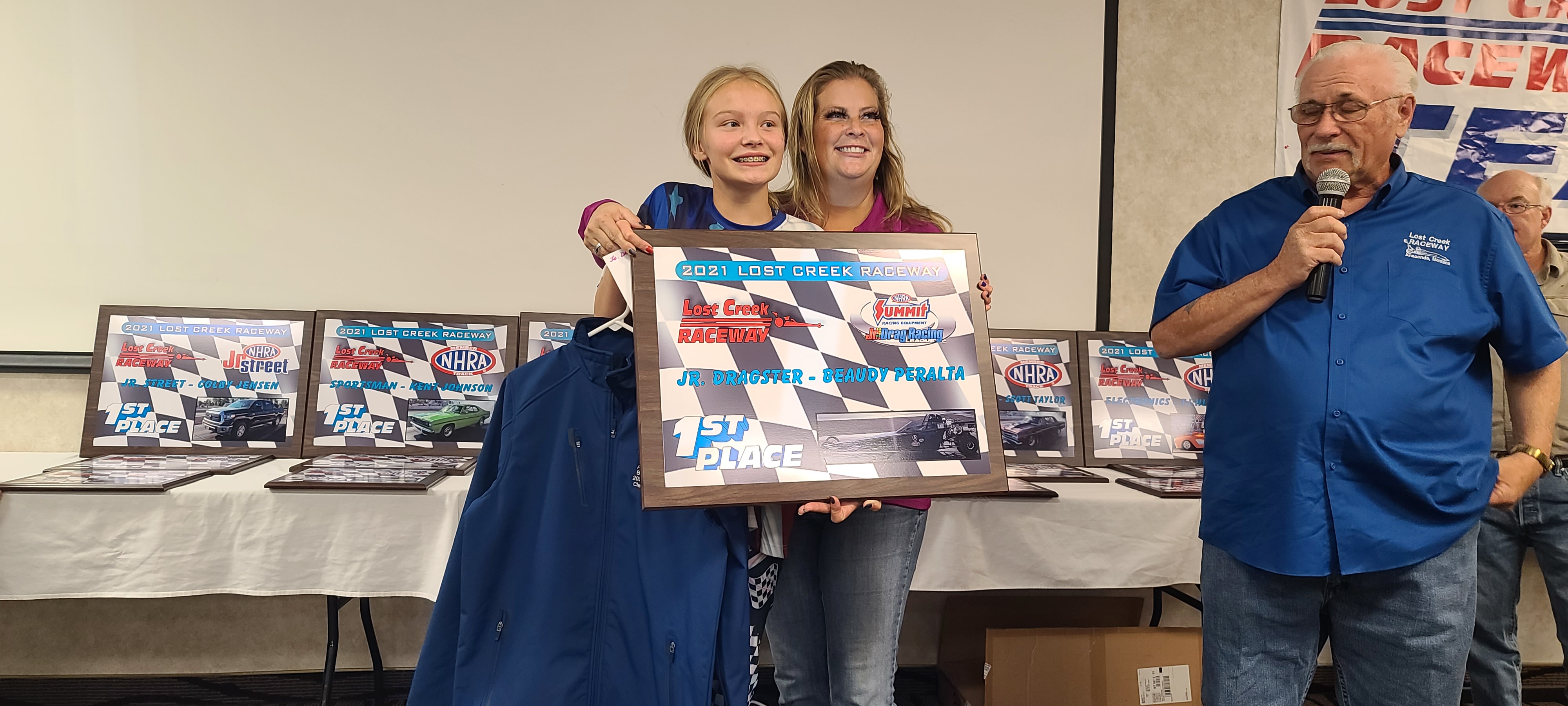 20211016_205102 – Lost Creek Raceway