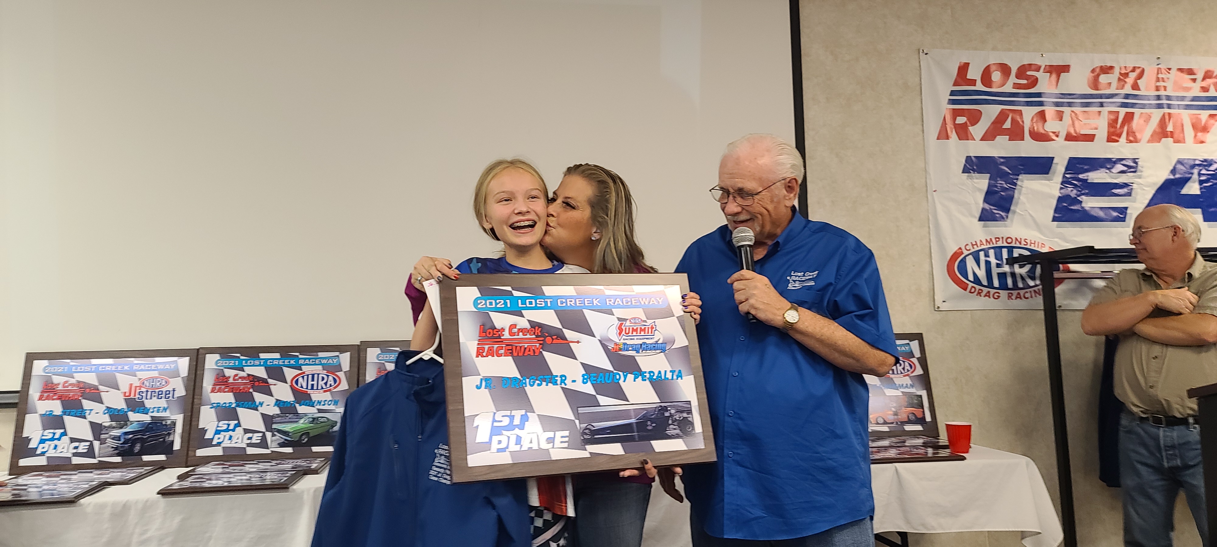 20211016_205130 – Lost Creek Raceway