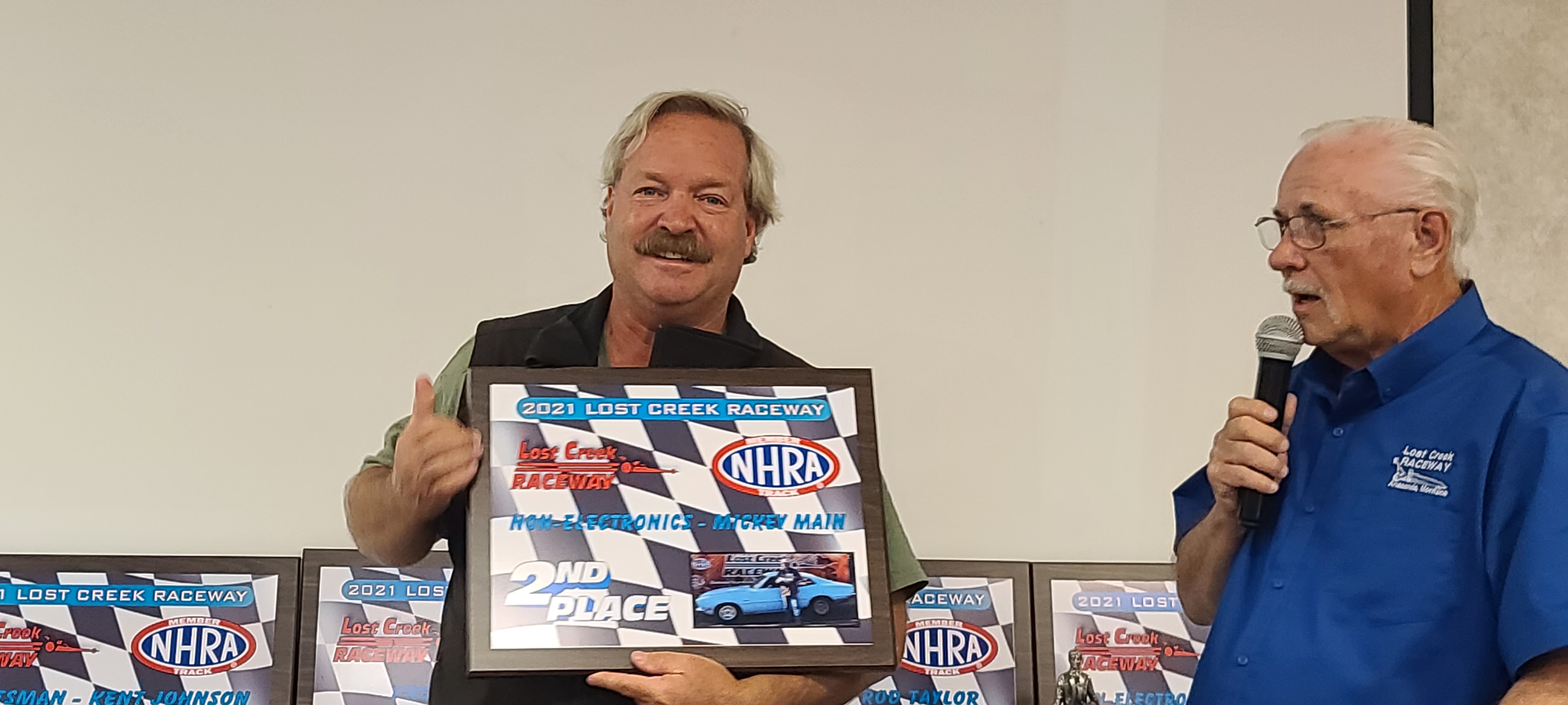 20211016_210115 – Lost Creek Raceway