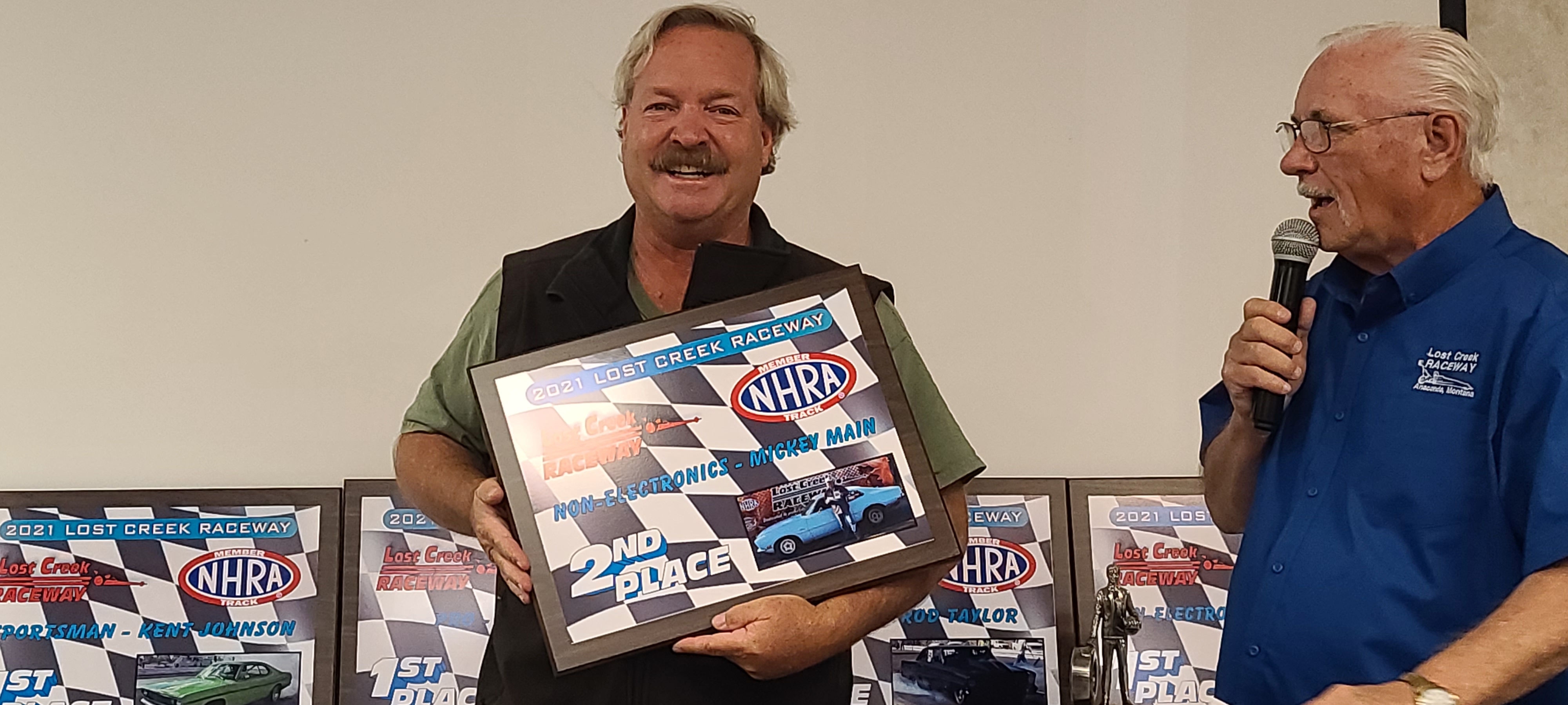 20211016_210117 – Lost Creek Raceway