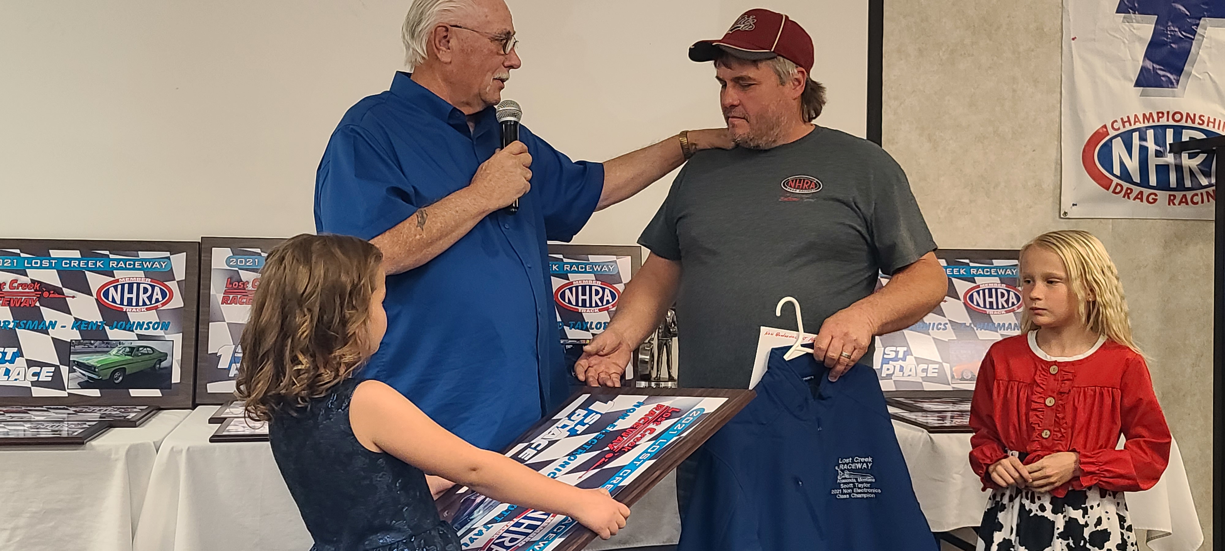 20211016_210545 – Lost Creek Raceway