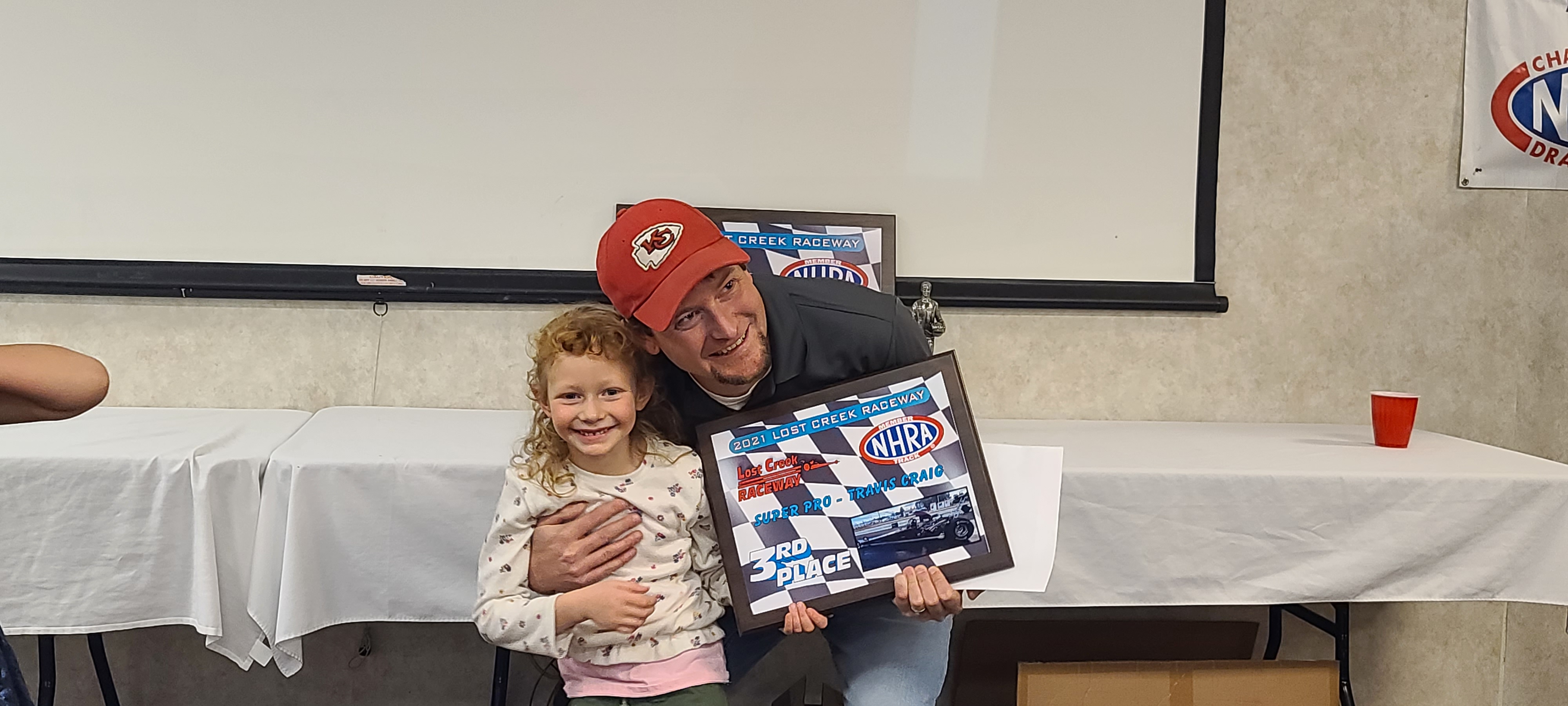 20211016_213225 – Lost Creek Raceway