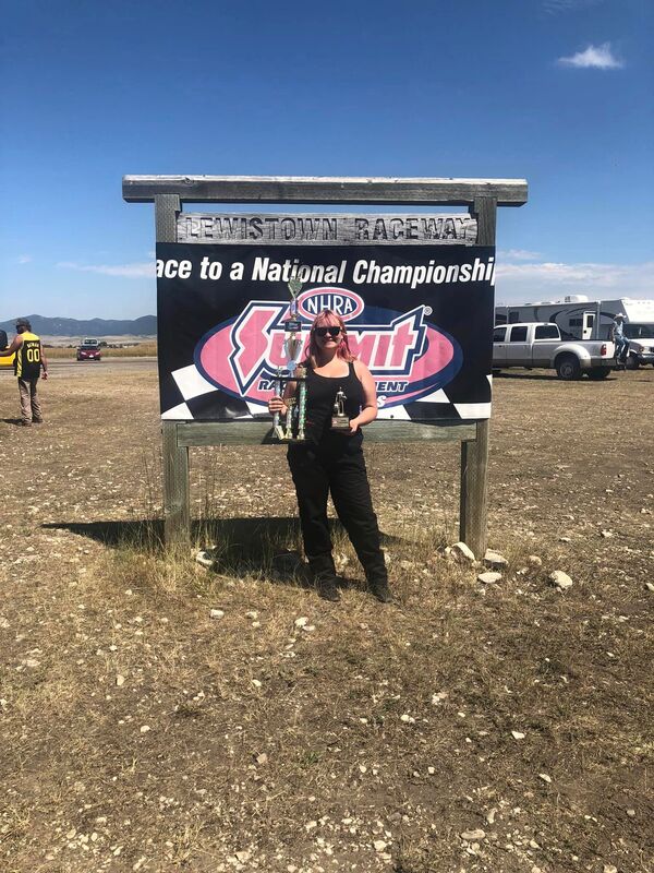 keylee-wolff_orig – Lost Creek Raceway